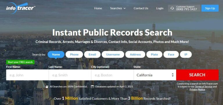 7 free reverse address lookup resources [Reverse Address Lookup]-Global ...